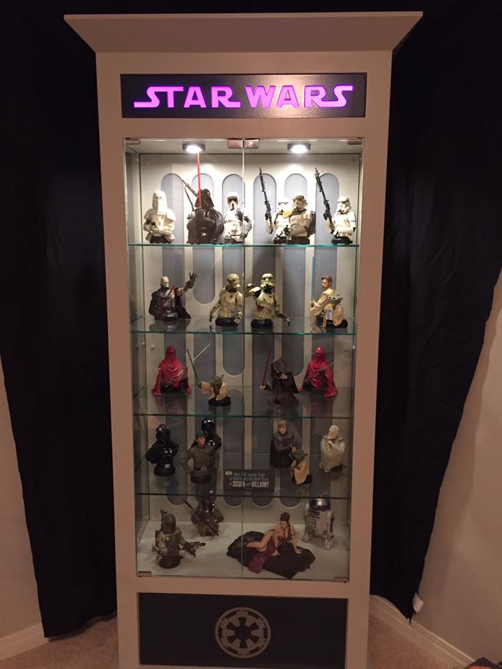 Theme-it - Home Page