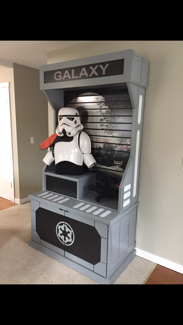 Theme-it - Home Page